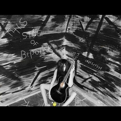 Amazon.co.jp: This Side of Bipolar [Explicit] : Smotherbox: Digital Music