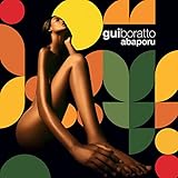 【発売日：2014年09月24日】・製造元:KOMPAKT/OCTAVE-LAB