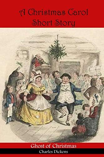 Christmas Carol Moral Of The Story 6 Lessons Hidden In The Christmas christmas-carol-moral-of-the-story-6-lessons-hidden-in-the-christmas