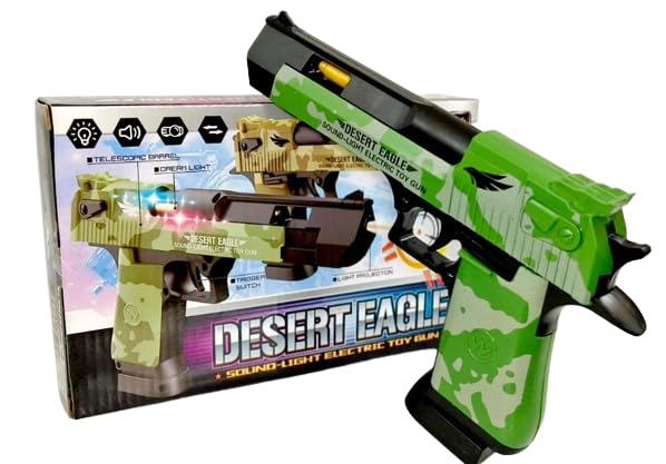 desert-eagle-pistol-toy-realistic-toy-gun-with-lights-and-sound