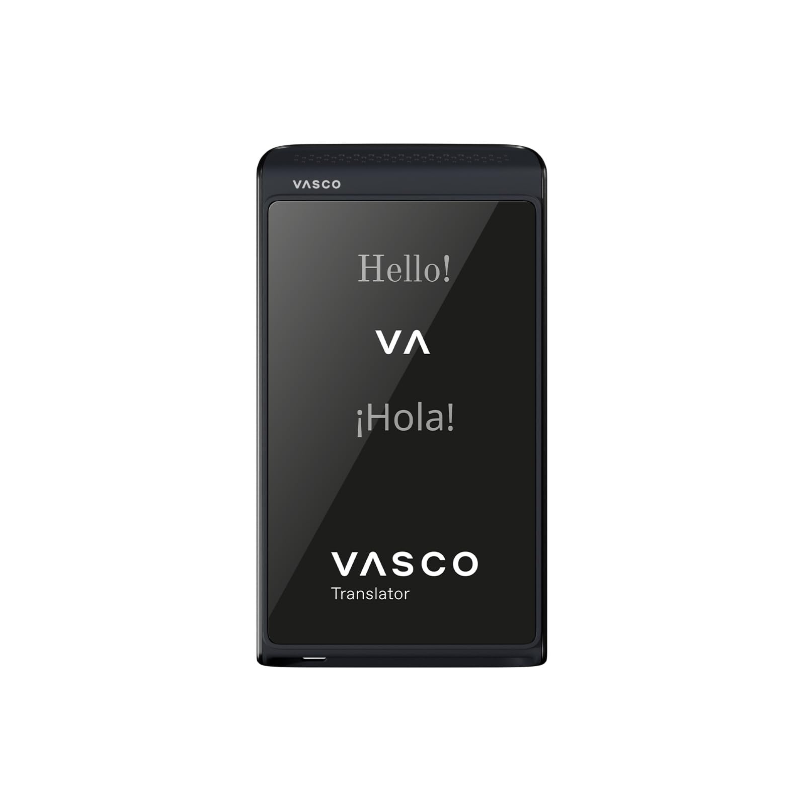 7 Best Language Translator Device | Beyond Google Translate