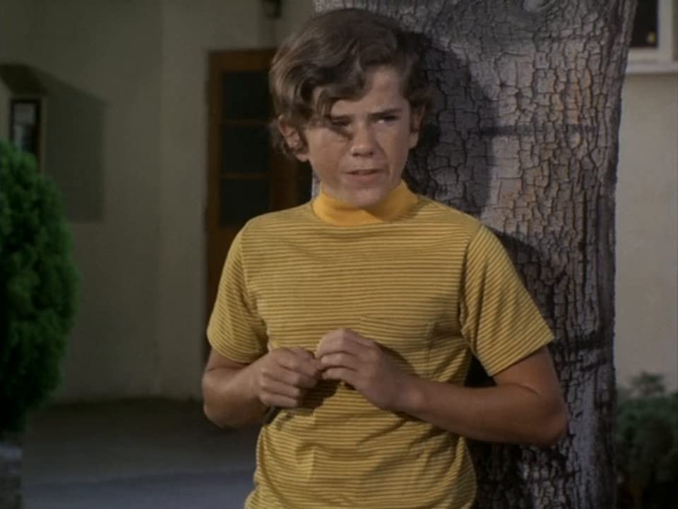 Watch Adam 12, Season 2 | Prime Video