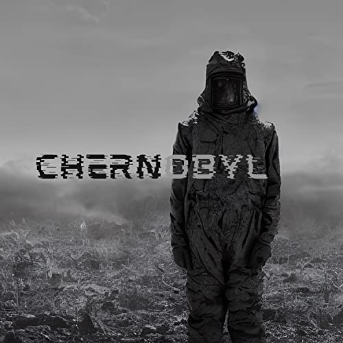 Chernobyl (Original Motion Picture Soundtrack) by Sample Sound Effects ...