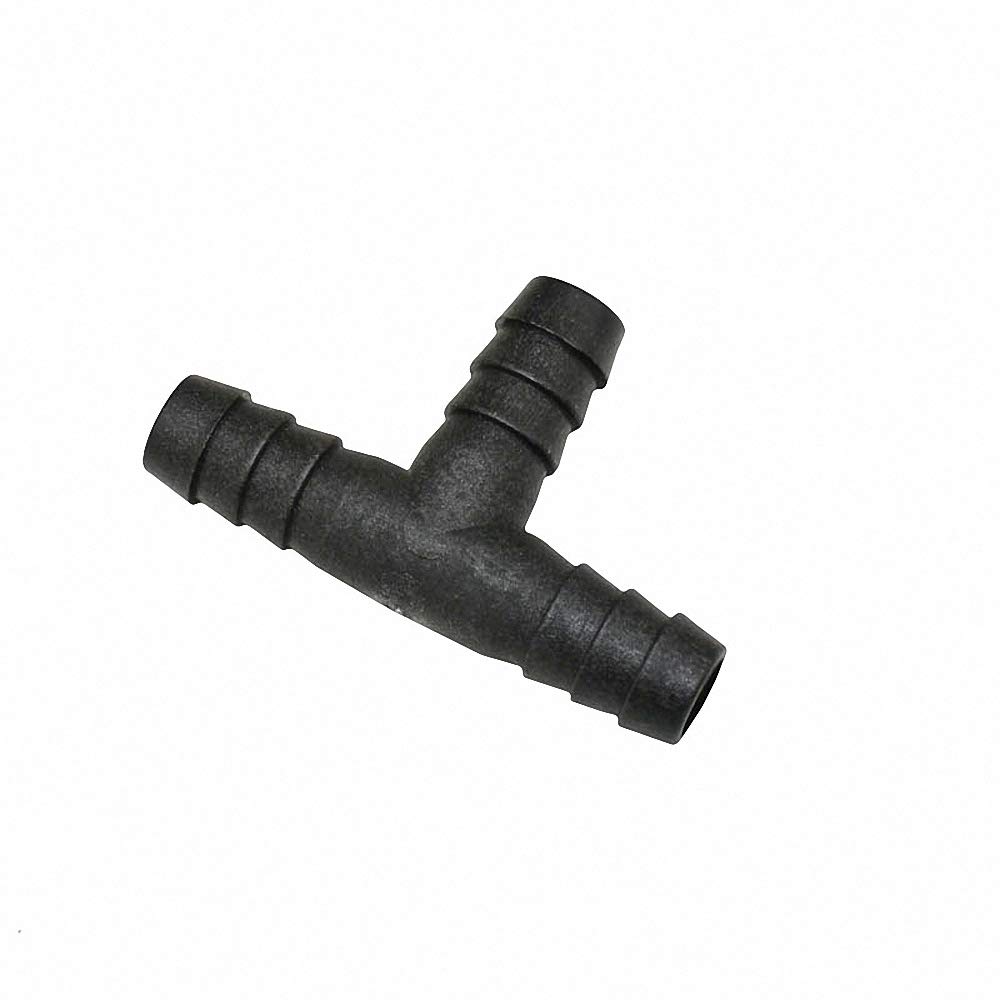 Talgo H0 Conector De PVC 6 Vías 10 Mm - Alpha Aquaculture Conector ...