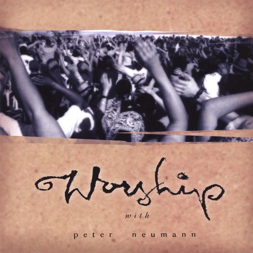 Play Worship by Peter Neumann on Amazon Music