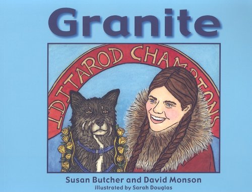 Buy Granite Book Online at Low Prices in India | Granite Reviews ...