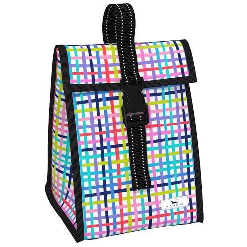 Best Scout Bag Coolers: Your Essential Guide to Portable Chilling ...