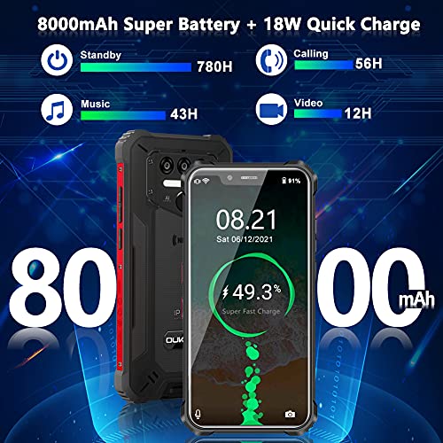 The 29 Best Triple SIM Cell Phones of 2024 [Verified] - Cherry Picks