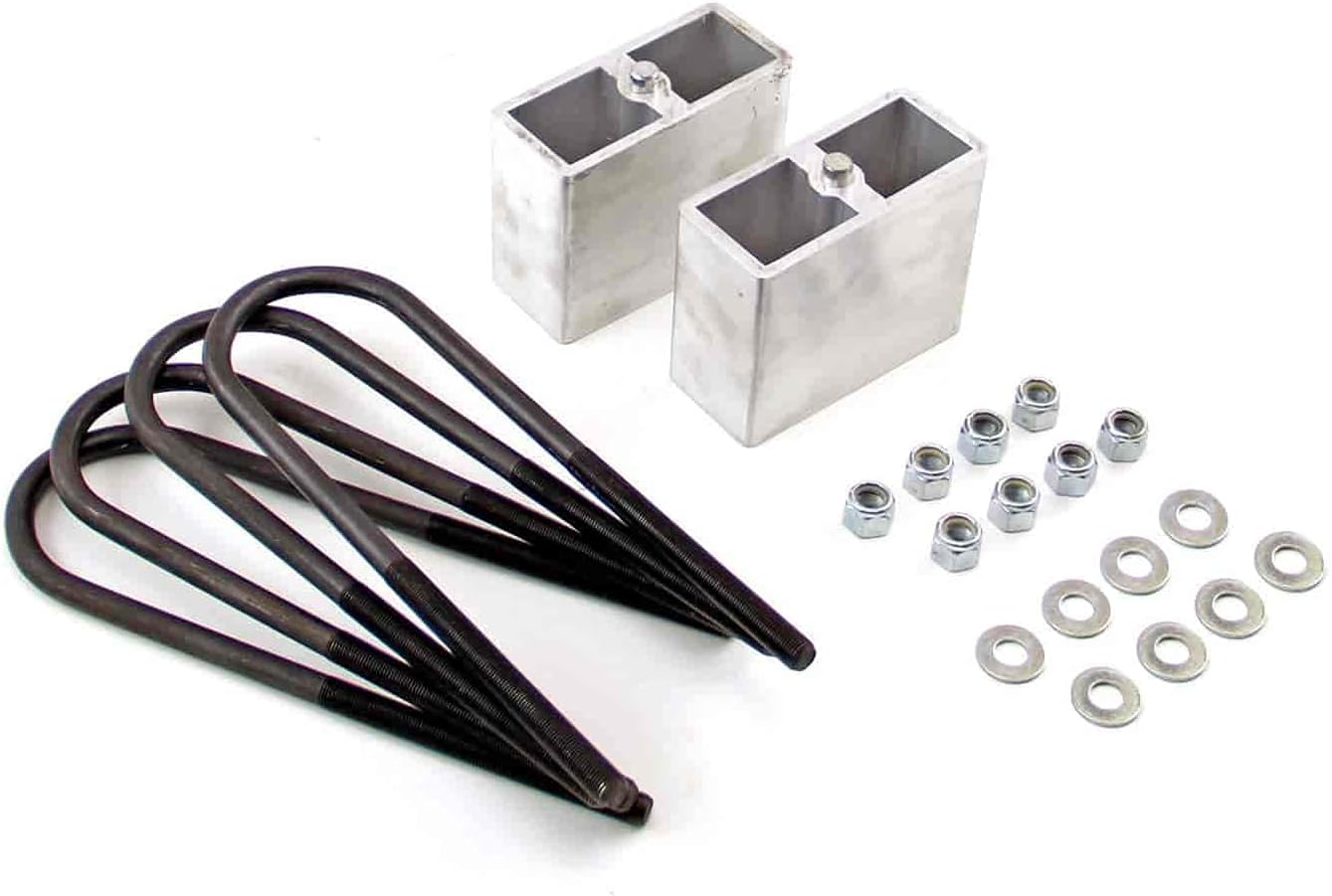 Amazon.com: Speedmaster PCE170.1007 4 Lift And Lowering Kit Aluminum ...