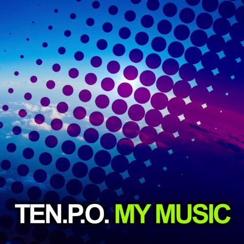 Play My Music by TEN.P.O. on Amazon Music