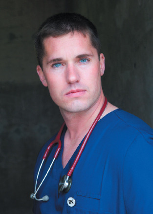 Amazon.in: Benjamin D. Cox: books, biography, latest update