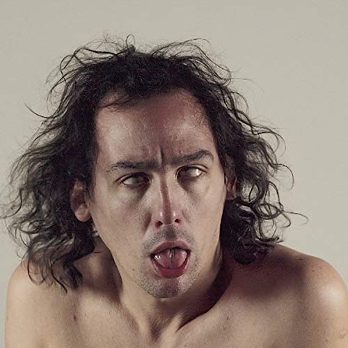 Play Caliente by Felipe Barrozo on Amazon Music