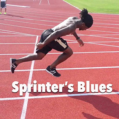 Play Sprinter's Blues by VARIOUS ARTISTS on Amazon Music Unlimited