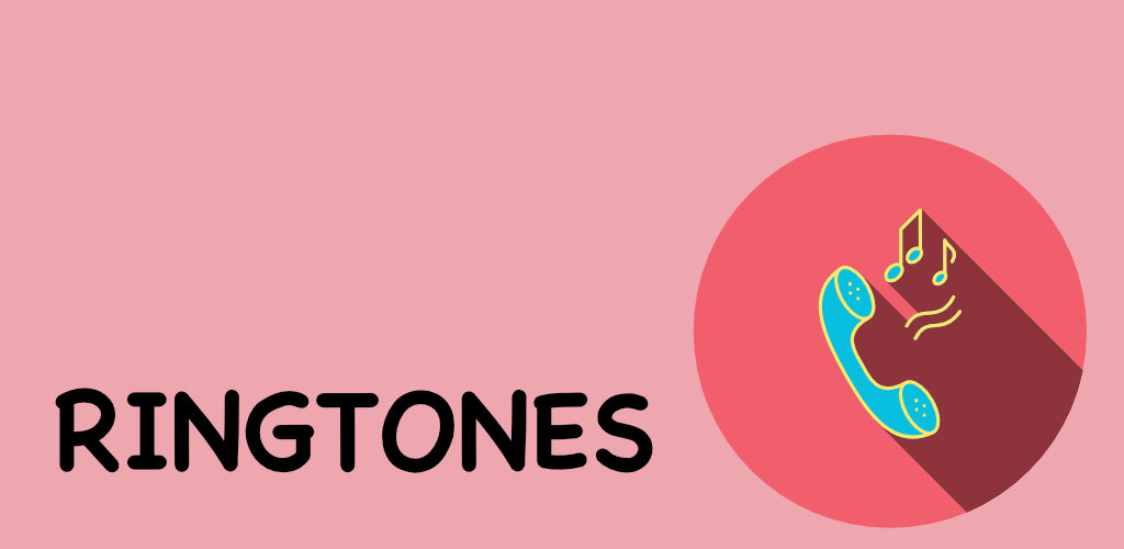 Music Ringtones Free:Amazon.com:Appstore for Android
