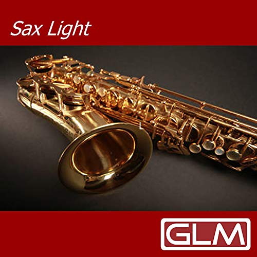 Play Sax Light by VARIOUS ARTISTS on Amazon Music