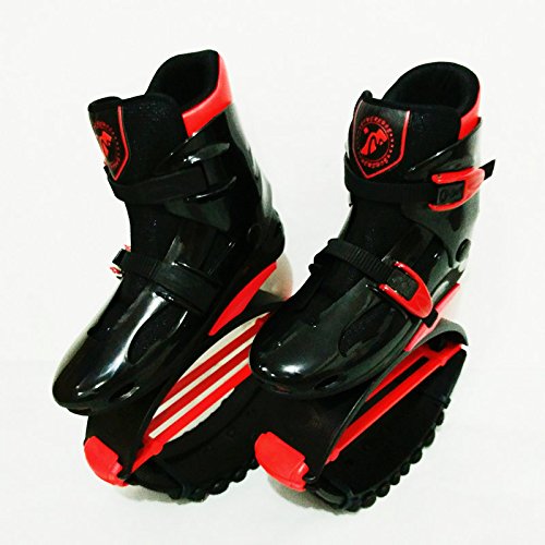 Top 10 Best Jumping Shoes in 2025 Reviews | Buying Guide