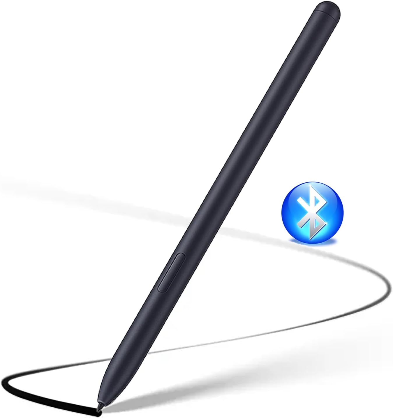 Samsung Galaxy Official S Pen for Galaxy Tab S10 Series, S9 Series ...