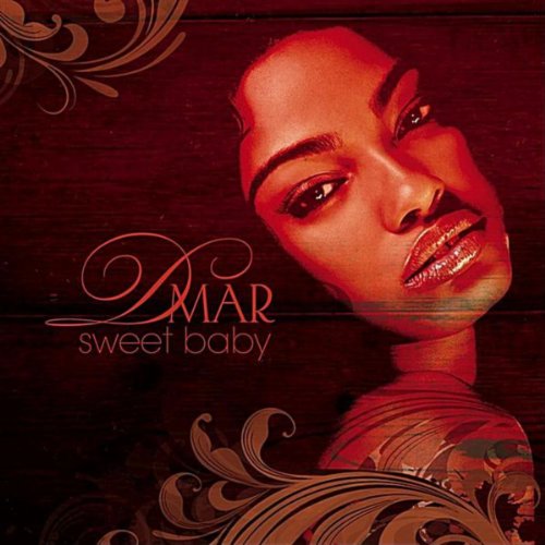 Amazon.com: Sweet Baby : D'MAR: Digital Music