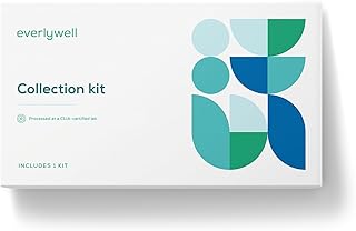 Chlamydia Gc Pcr Urine Test: What Does It Mean? | MedShun