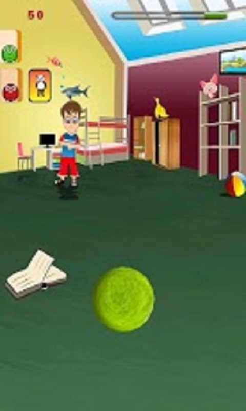 Whack Your Friend : Funny Game - App on Amazon Appstore