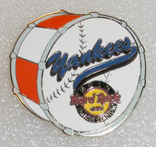 Compare Price: new york yankees pins - on StatementsLtd.com