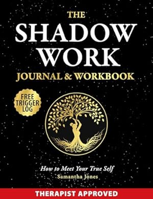 Amazon.com: The Inner Work: An Invitation to True Freedom and Lasting ...