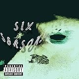 【発売日：2026年04月29日】・製造元:10381317 Records DK