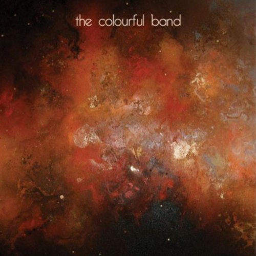 Play The Colourful Band by The Colourful Band on Amazon Music