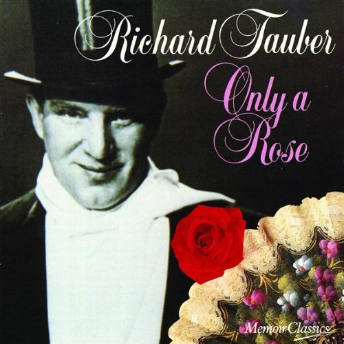 Only a Rose - Amazon.com Music