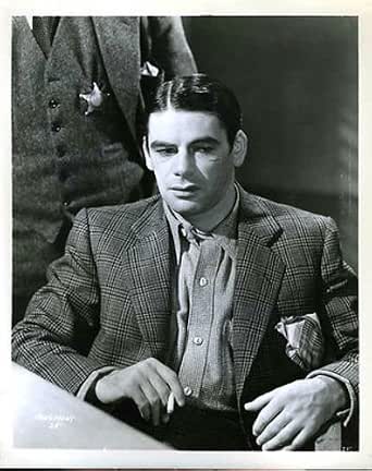 Paul Muni Scarface 8x10" Photo #H4650 at Amazon's Entertainment ...