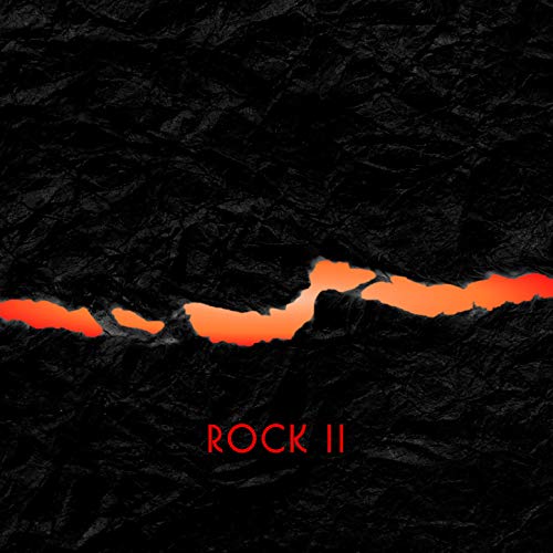 Amazon.com: Rock II : VARIOUS ARTISTS: Digital Music