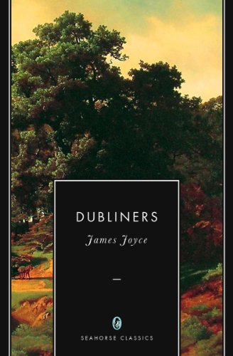 『Dubliners (Annotated) (Kindle版)』｜感想・レビュー - 読書メーター