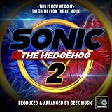 【発売日：2024年01月31日】・製造元:Geek Music