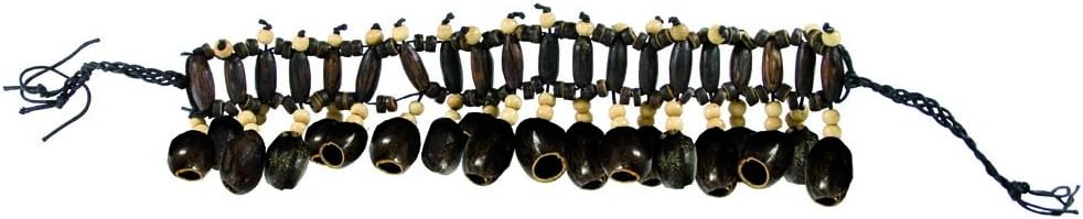 Amazon.com: Meinl Percussion FR1NT Foot Rattle : Everything Else