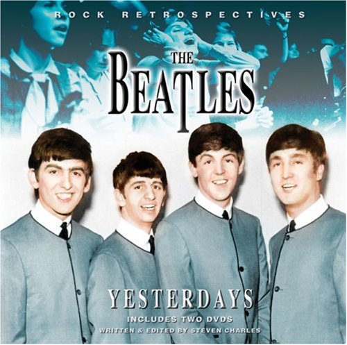 Creating "The Beatles": Buy Online at Best Price in Egypt - Souq is now ...