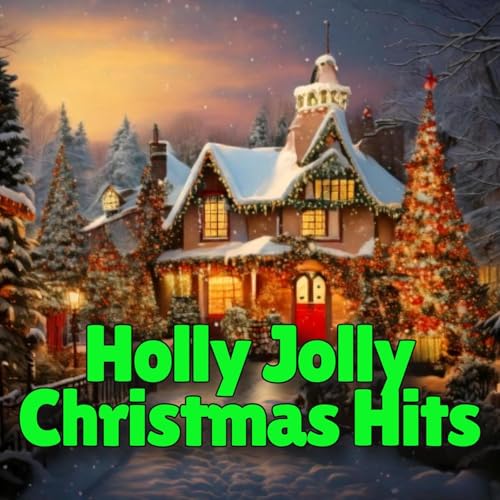 Baby, It’s Cold Outside (feat. Meghan Trainor) song by Brett Eldredge ...