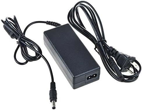 Amazon.com: KFD 16V AC DC Adapter for Fujitsu ScanSnap iX1500 Scanner ...