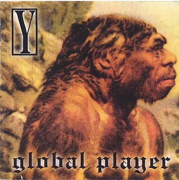 Buy Global Player Online at Low Prices in India | Amazon Music Store ...