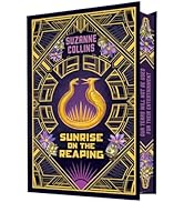 Aggie Flea Steals the Show! (Aggie Flea #2) : Ingram, Tania, Yi, A ...