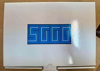 Amazon.co.jp: DC セガガガ 初回限定 ドリームキャストダイレクト専売 SGGG : パソコン・周辺機器