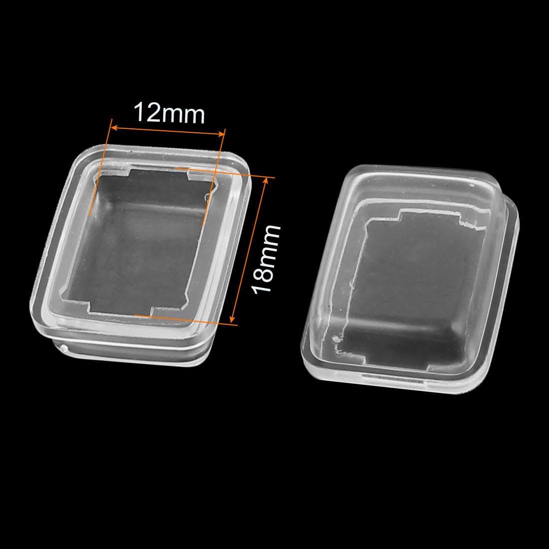Waterproof Rocker Switch Cover