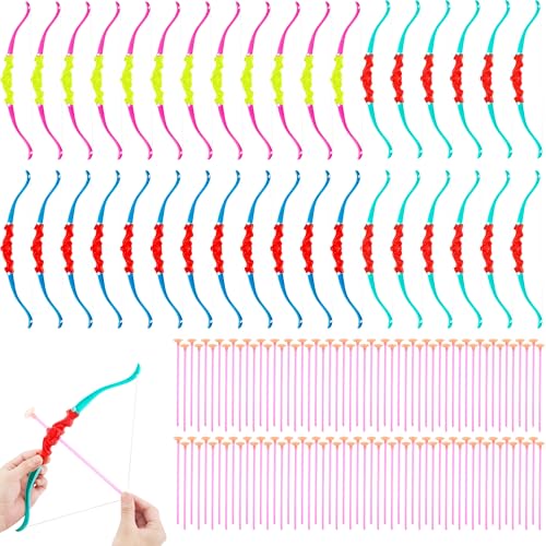 Amazon Best Sellers: Best Youth Archery Bow Sets