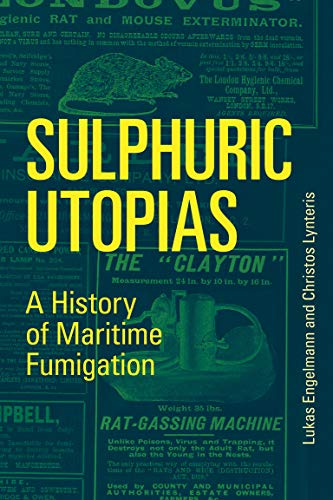 20 Best Maritime History Books of All Time - BookAuthority