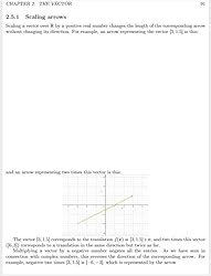 Amazon.com: Coding the Matrix: Linear Algebra through Computer Science Applications ...