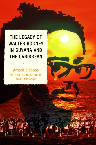 27 Best Guyana History Books of All Time - BookAuthority