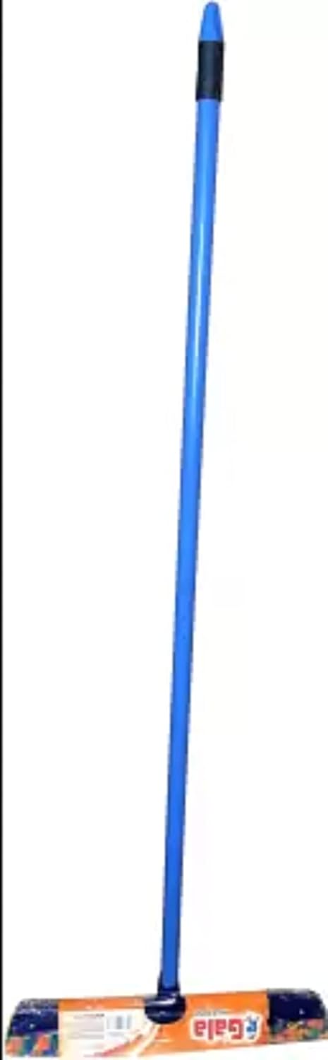 Gala Gala Angle Wiper Floor Wiper (Multicolor) : Amazon.in: Home & Kitchen
