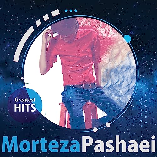 Spiele Morteza Pashaei - Greatest Hits von Morteza Pashaei auf Amazon ...