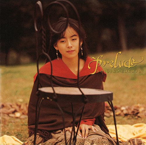 Play Prelude by Sachiko Sakurai on Amazon Music Unlimited