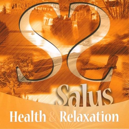 Salus - Health & Relaxation - Amazon.com Music