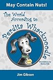 【発売日：2013年12月28日】・製造元:Workbooks Press
